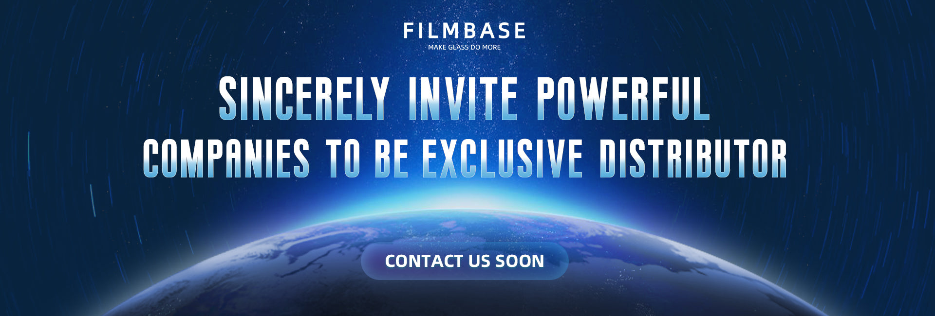 Home Page – Filmbase Store