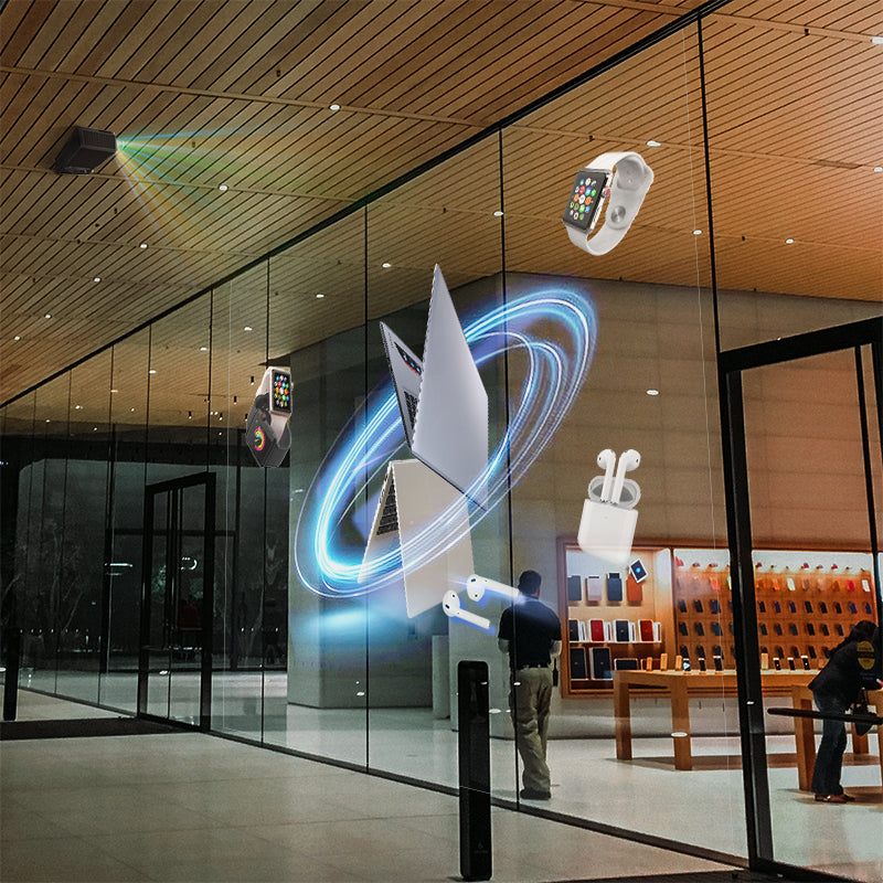 UTD AR Film – Filmbase Store